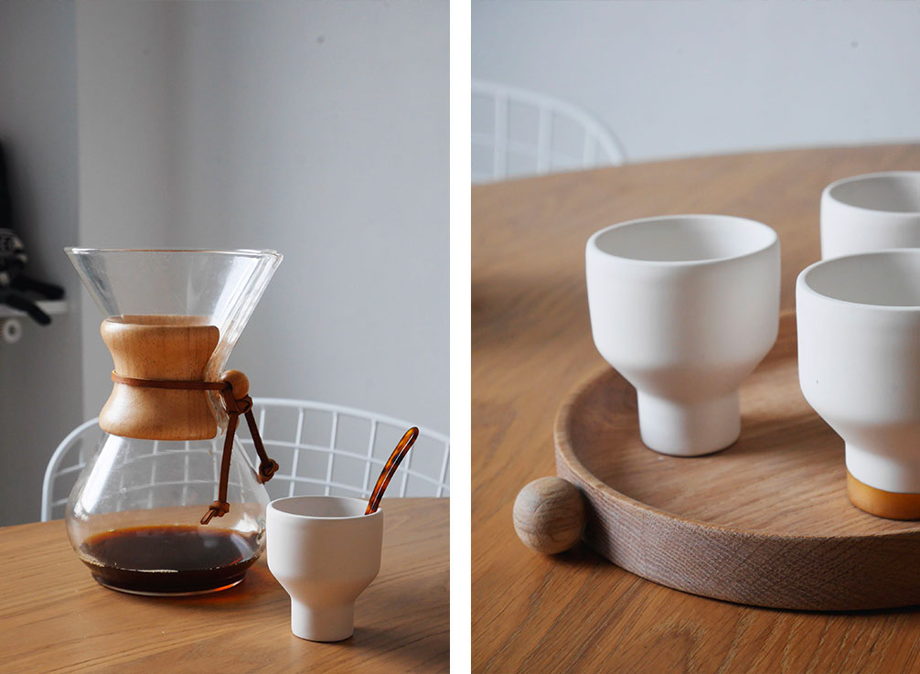 Designerbox : La Box 100% Design – Gimme Shelter